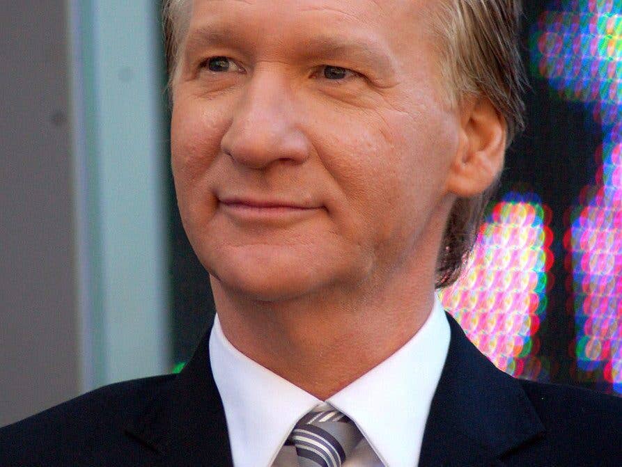 Watch Our Free Documentary - Forks Over Knives