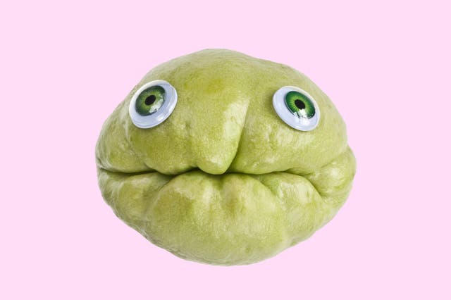 What’s Chayote? Everything You Need to Know About the Sweet Green Squash