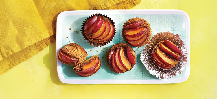 11 Hearty Vegan Breakfast Casseroles and Bakes to Start Your Day Right ...