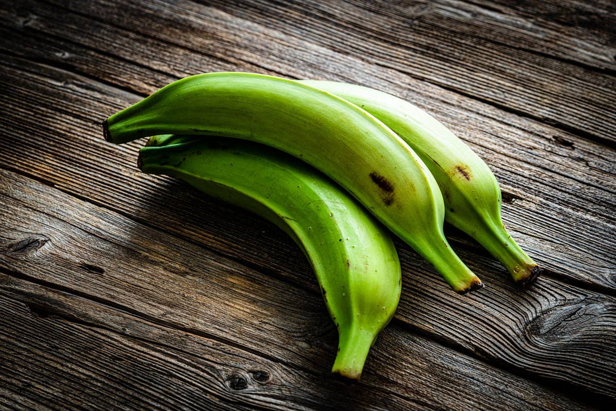 Plantains, Explained: Everything You Need to Know to Start Cooking with ...