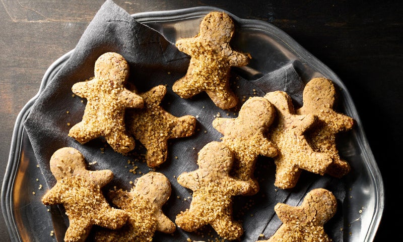 Plant-Based Recipes - Forks Over Knives