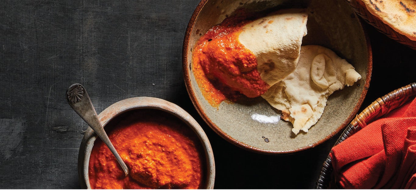 It's Prime Tomato Time: 20 Plant-Based Recipes to Try - Forks Over Knives