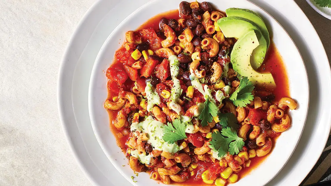 how to cook black beans with pata