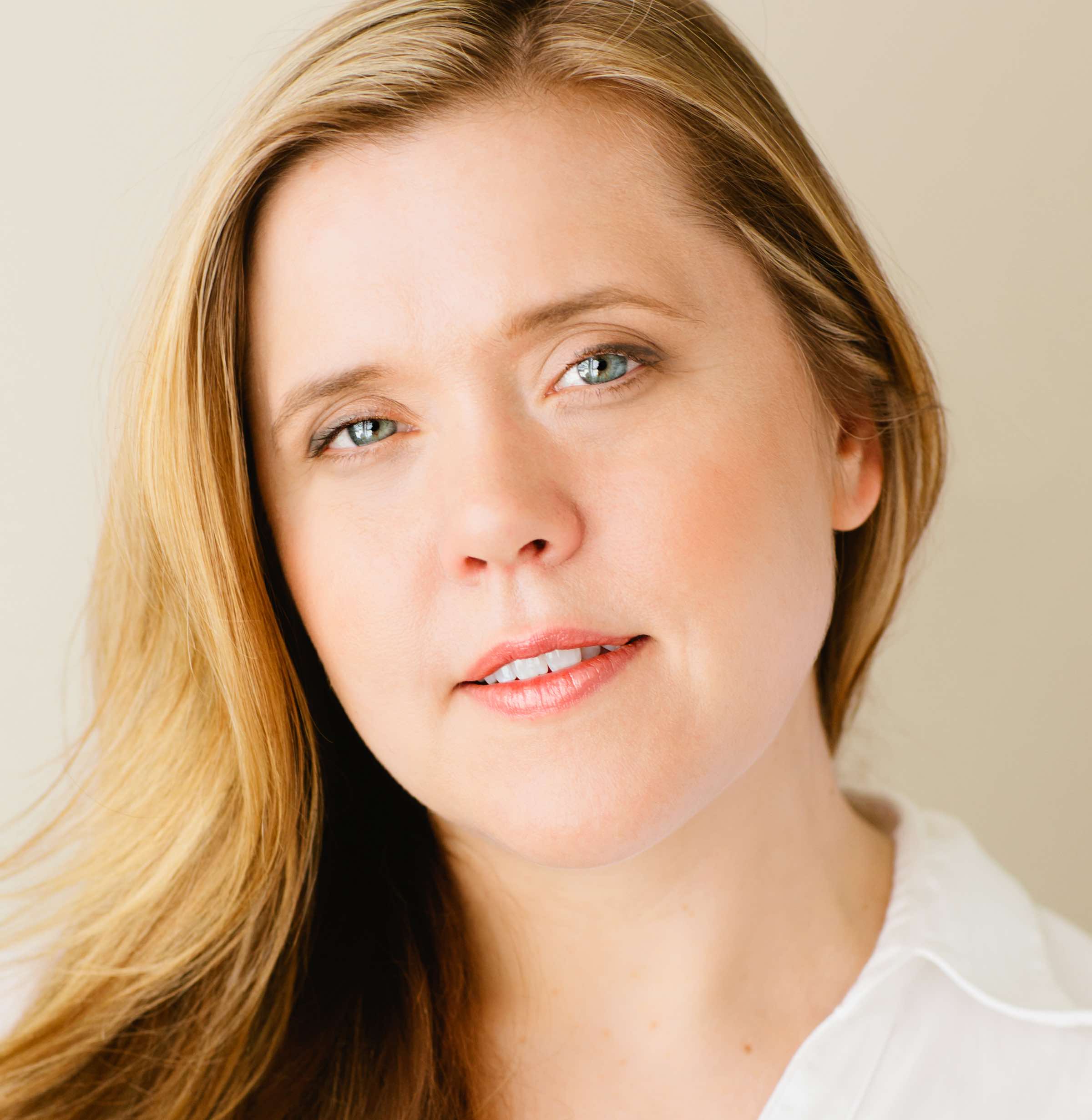 Jody Eddy Archives - Forks Over Knives