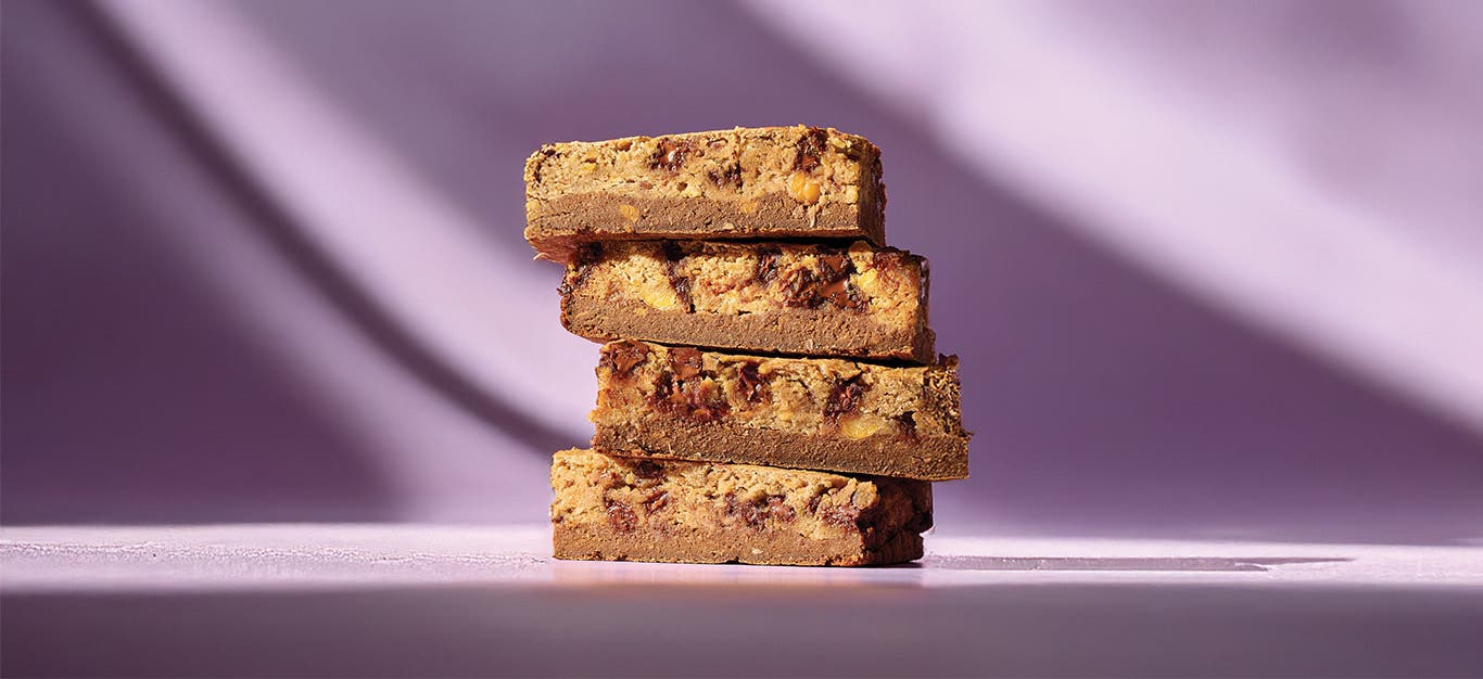 Healthy Vegan Breakfast Recipes - Forks Over Knives