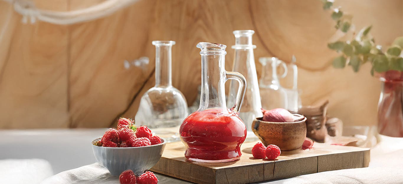Favorite Vegan Recipes From FOK Staff - Forks Over Knives