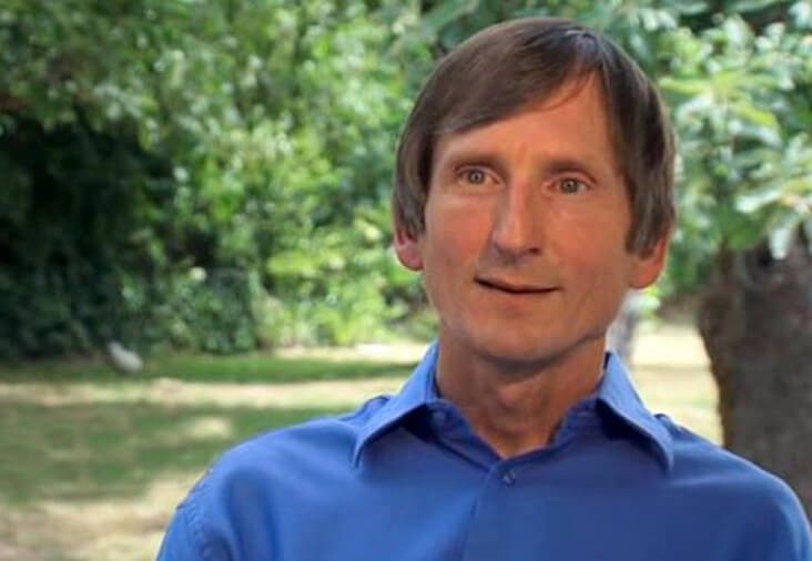 Doug Lisle, PhD Archives - Forks Over Knives