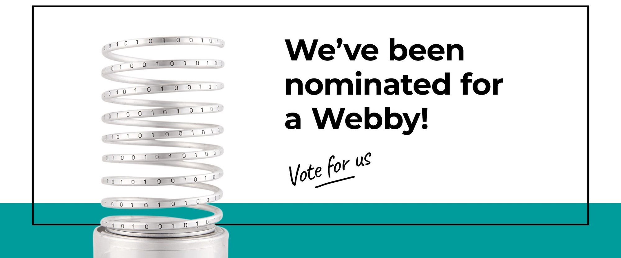 Forks Over Knives Nominated for a 2019 Webby Award