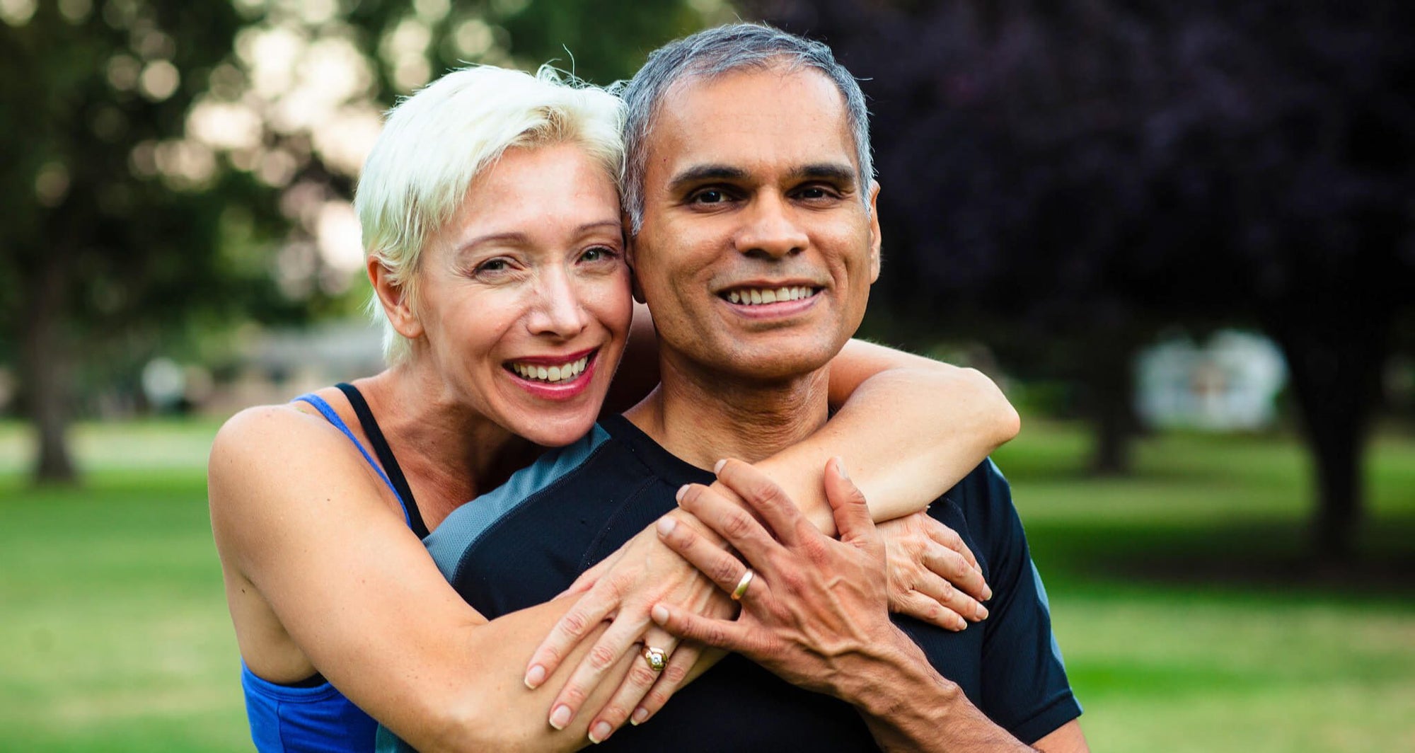 How This Doctor Reversed Heart Disease After a Heart Attack at 40