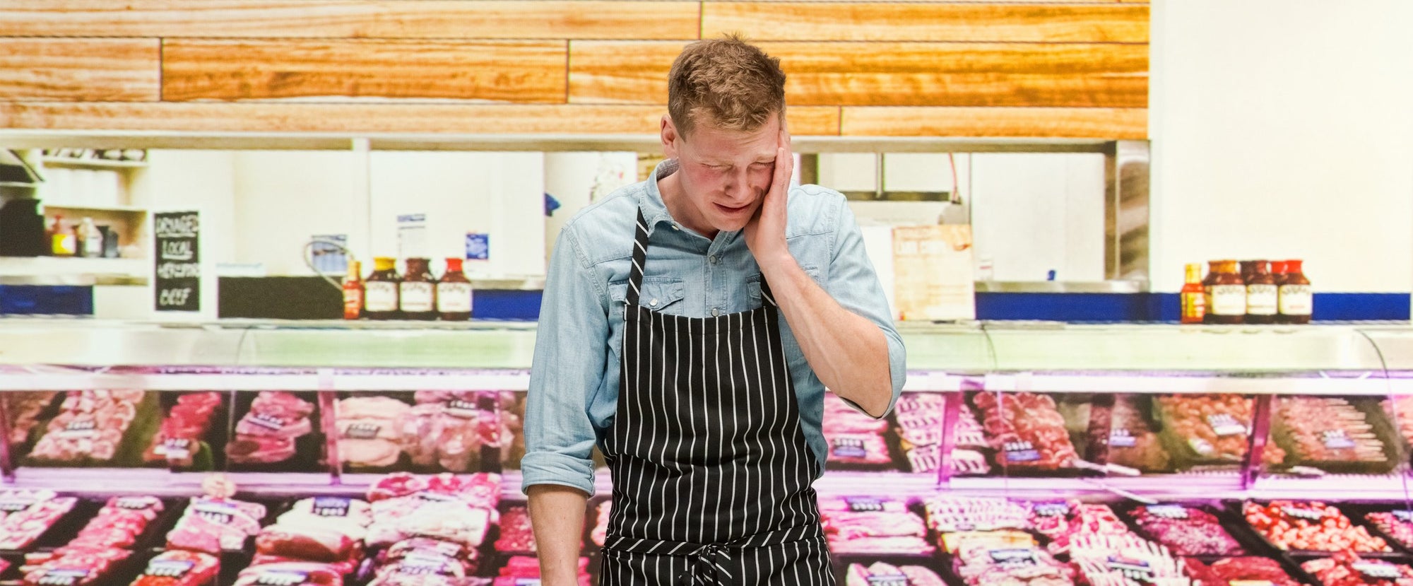 12 Studies from 2019 That Make the Case for Avoiding Meat - Forks Over ...