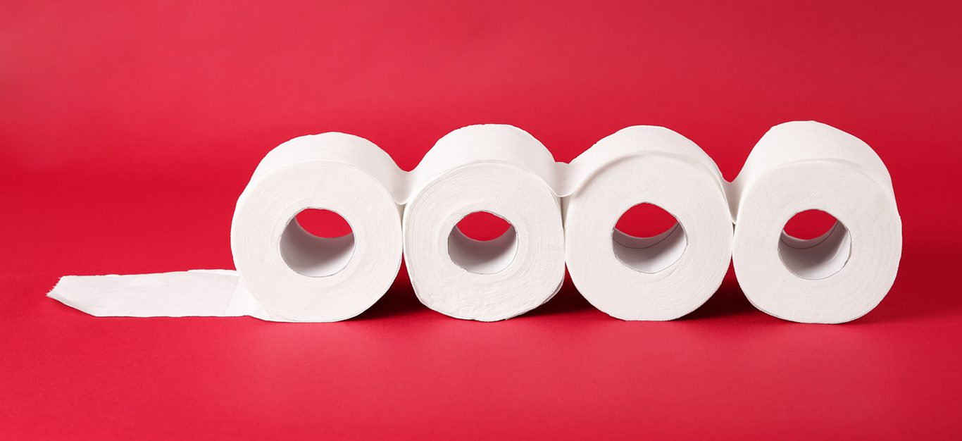 Do Vegans Actually Poop More? 5 Things You Need to Know - Forks Over Knives