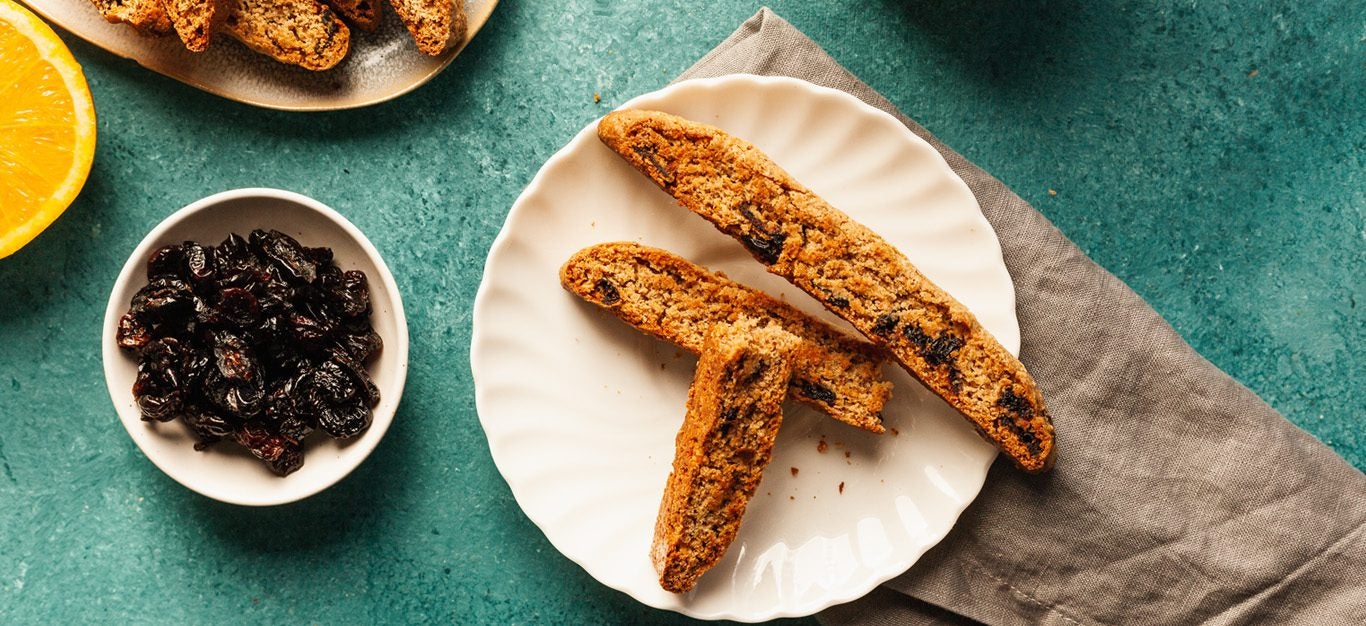 26 Recipes for Edible Gifts that Vegans and Non-Vegans Will Love