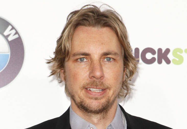 Watch Our Free Documentary - Forks Over Knives