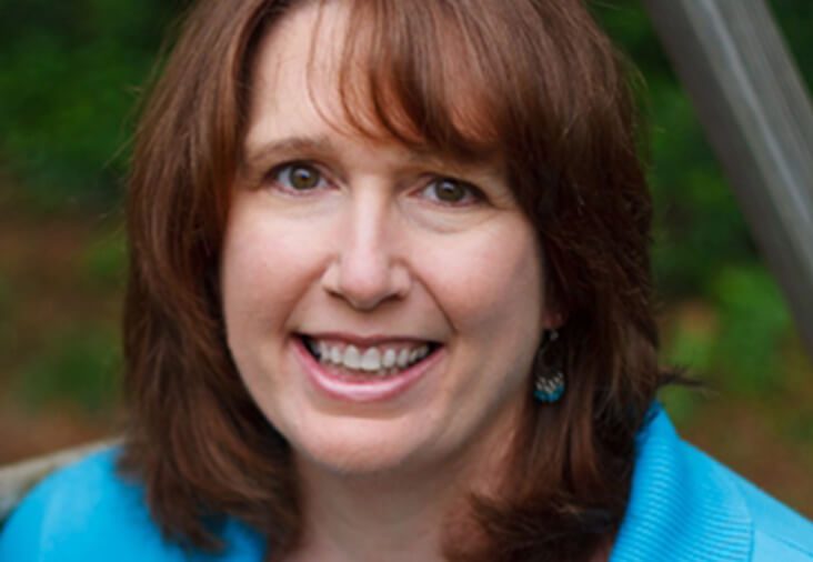 Irish Stew Recipe - White Bean & Cabbage | Forks Over Knives