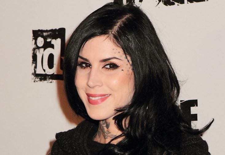 Watch Our Free Documentary - Forks Over Knives