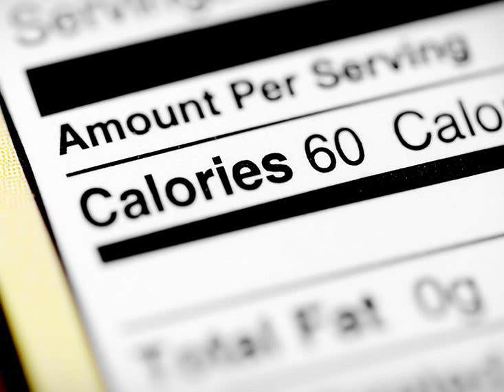 The FOK Diet Explained - Forks Over Knives