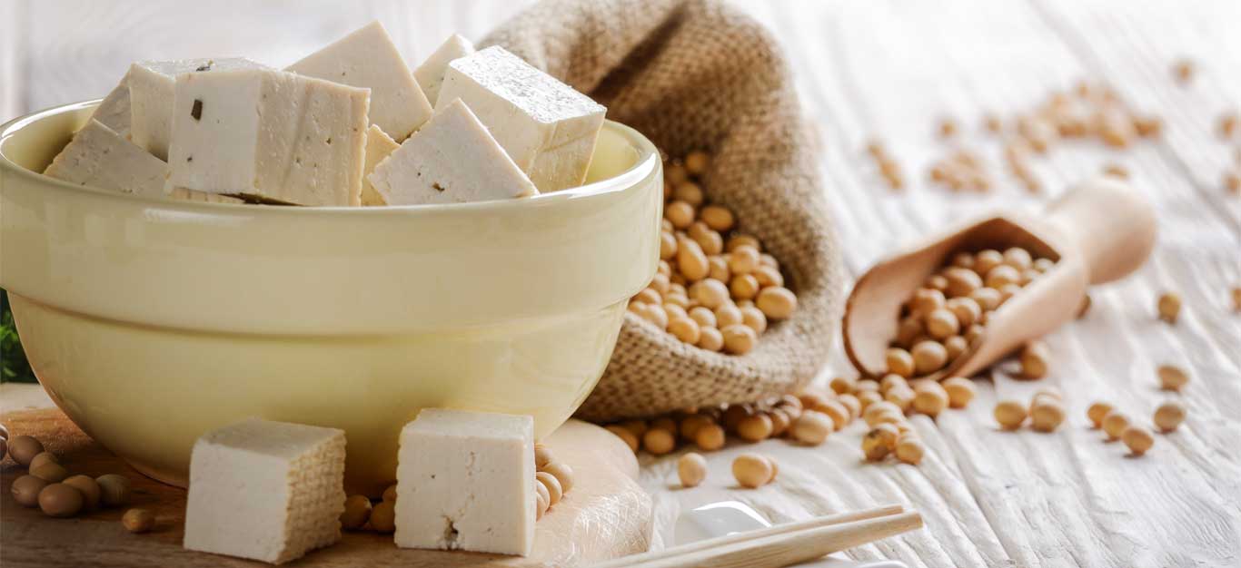 Is Soy Bad for You? Here’s What the Science Says - Forks Over Knives