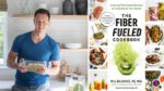 Recommended Reading: Our Favorite Plant-Based Books of 2022 - Forks ...