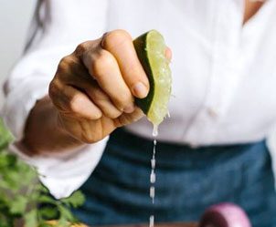 Forks Over Knives | Plant-Based Living | Official Website