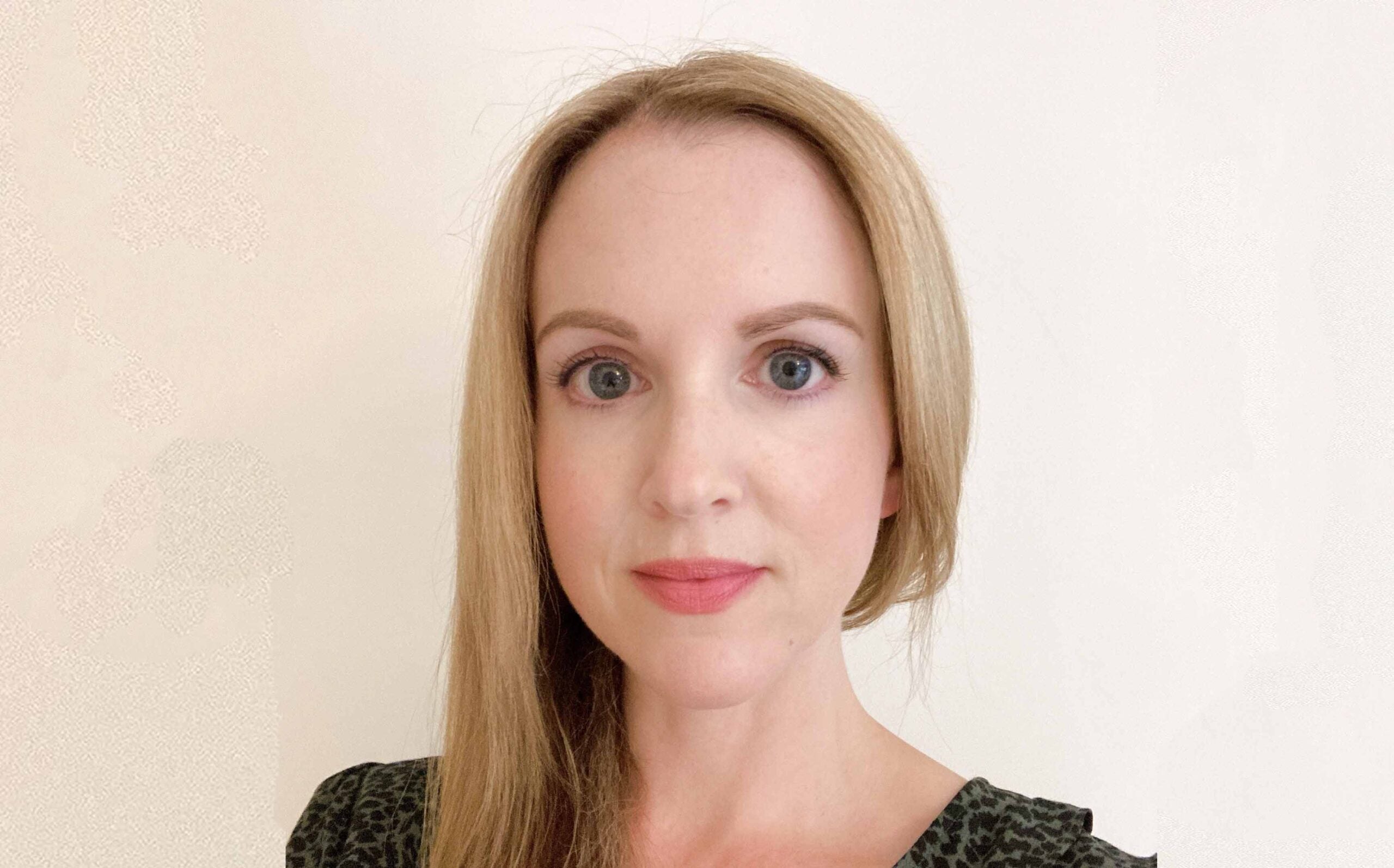 What Is Polycystic Ovary Syndrome? Unpacking the Connections Between ...